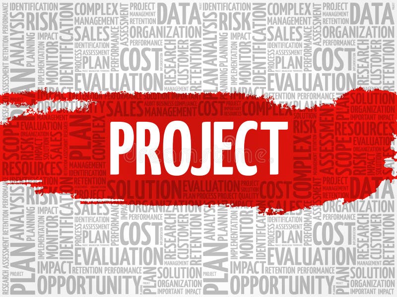 23,337 Project Word Photos - Free & Royalty-Free Stock Photos from ...