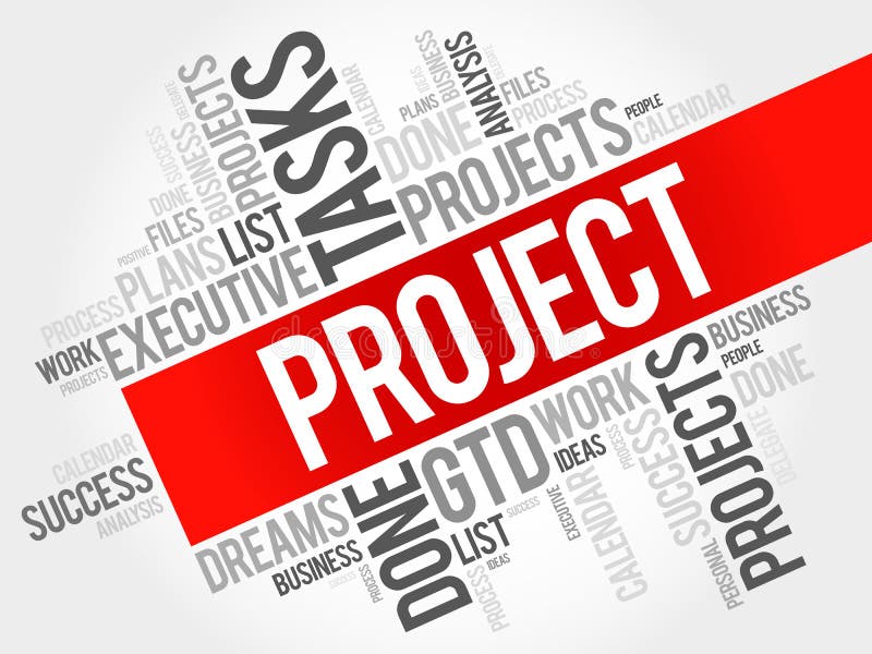 Word Cloud Project Evaluation Stock Illustrations – 596 Word Cloud ...