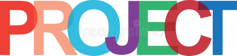 Project Word Stock Illustrations – 32,944 Project Word Stock ...