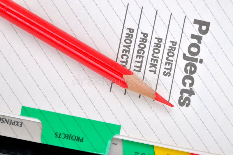 Project working stock photo. Image of project, still - 18486162