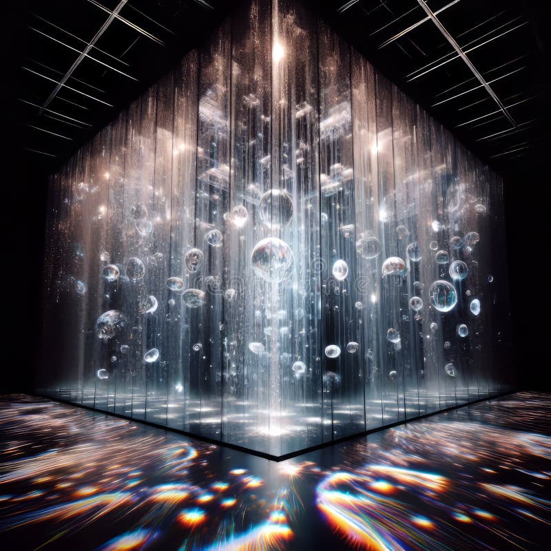 Falling Wat Stock Illustrations – 17 Falling Wat Stock Illustrations ...