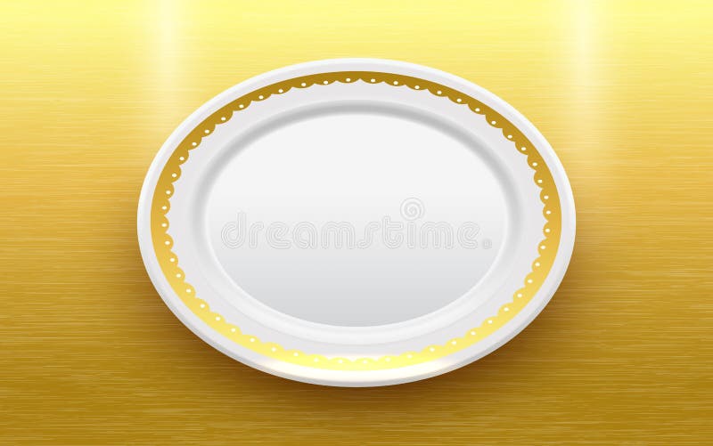 Projecteur en studio photo stock. Image of clinquant - 157181702