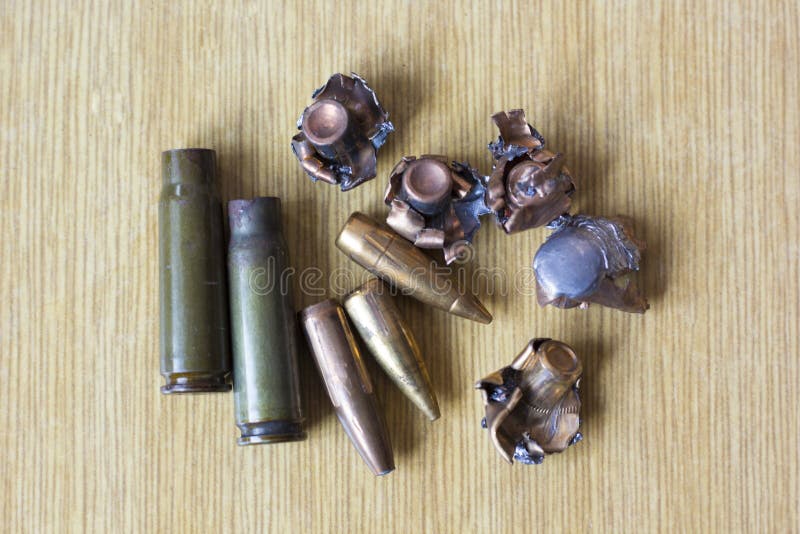 Projectile Projectile Projectile Projectile Projectile Image stock ...