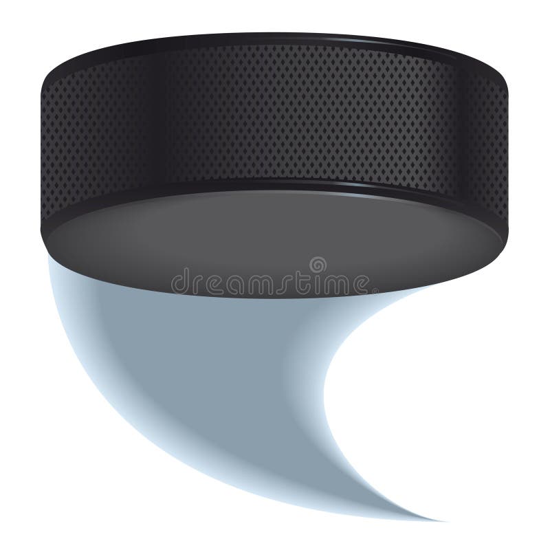 Projectile Stock Illustrations, Vecteurs, & Clipart – (223,108 Stock ...