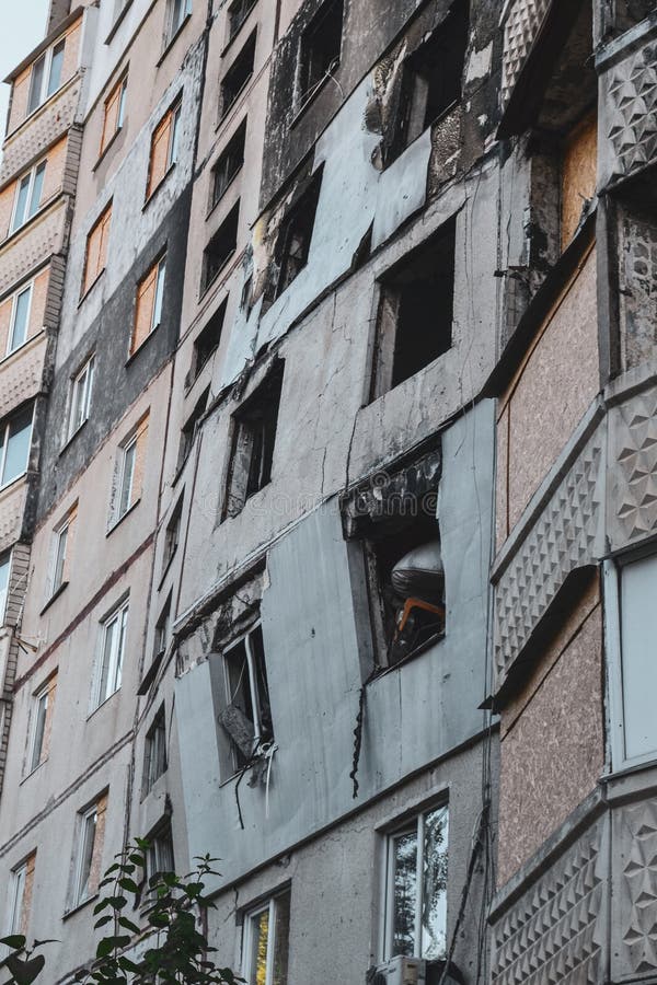 Architecture Exploded House Stock Photos - Free & Royalty-Free Stock ...