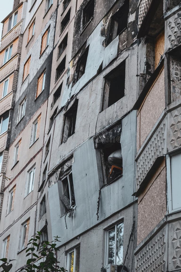 Architecture Exploded House Stock Photos - Free & Royalty-Free Stock ...