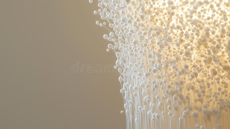 Projectile Movement Stock Illustrations – 112 Projectile Movement Stock ...