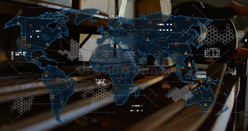 3,052 Map Abravanell Hall Stock Photos - Free & Royalty-Free Stock ...