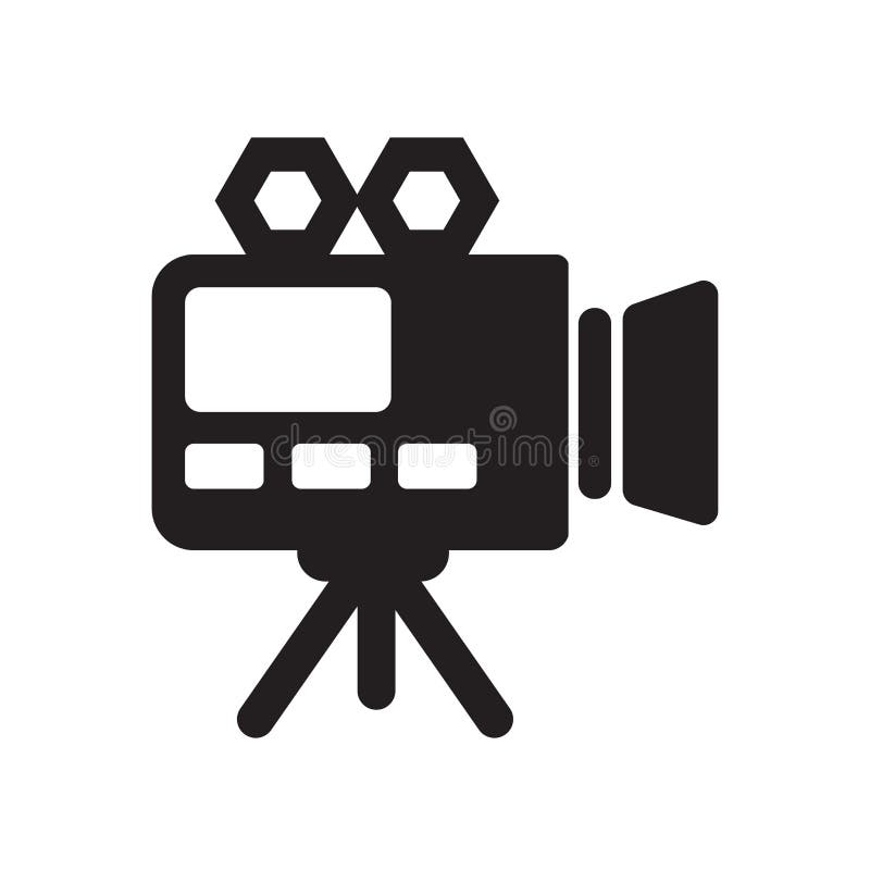 Task Icon Vector Isolated on White Background, Task Sign Stock Vector ...