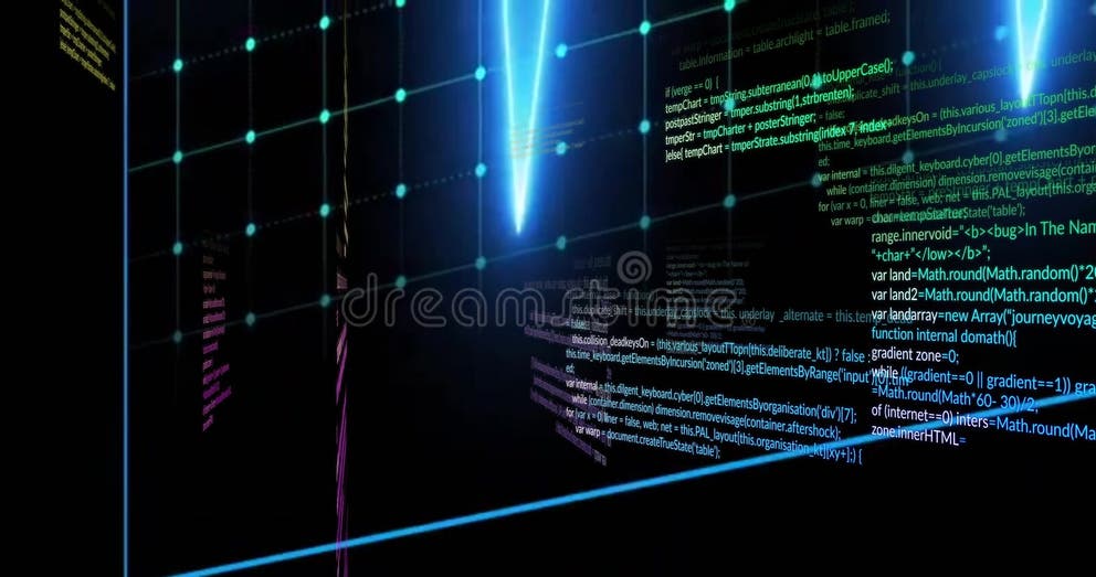 Vertical Neon Blocks Stock Illustrations – 417 Vertical Neon Blocks ...