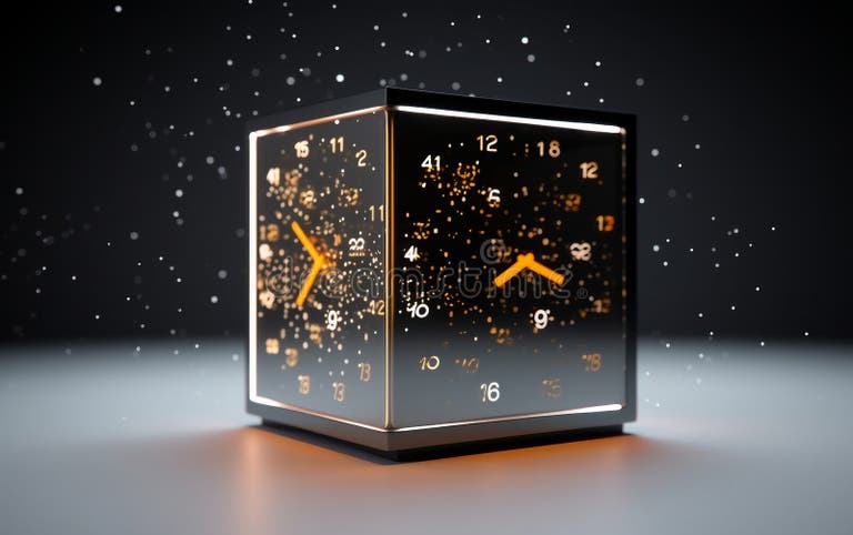 Cube Weather Stock Illustrations – 1,058 Cube Weather Stock ...