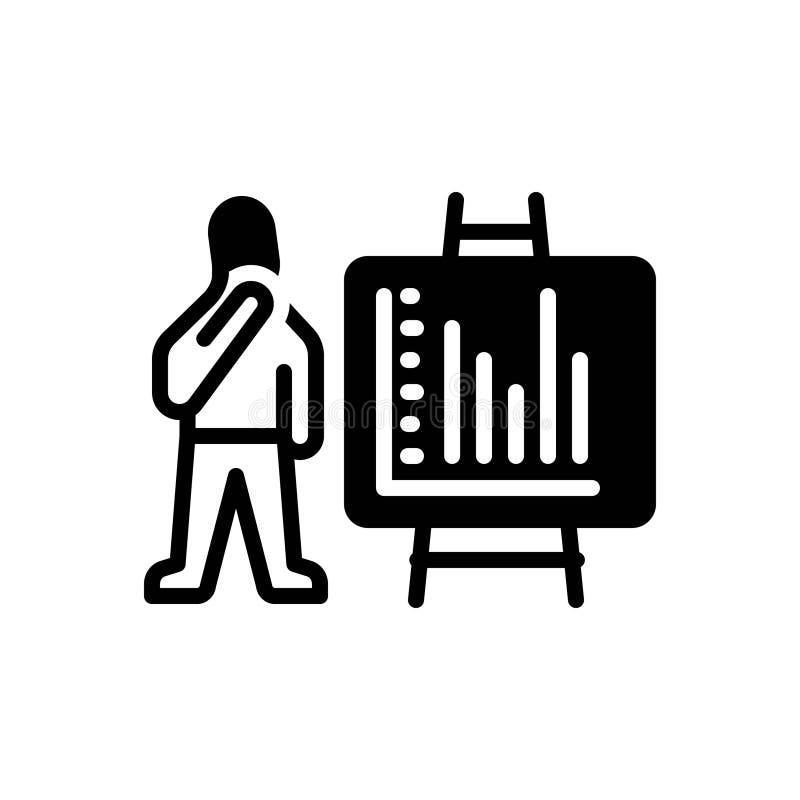 Estimate Logo Stock Illustrations – 740 Estimate Logo Stock ...