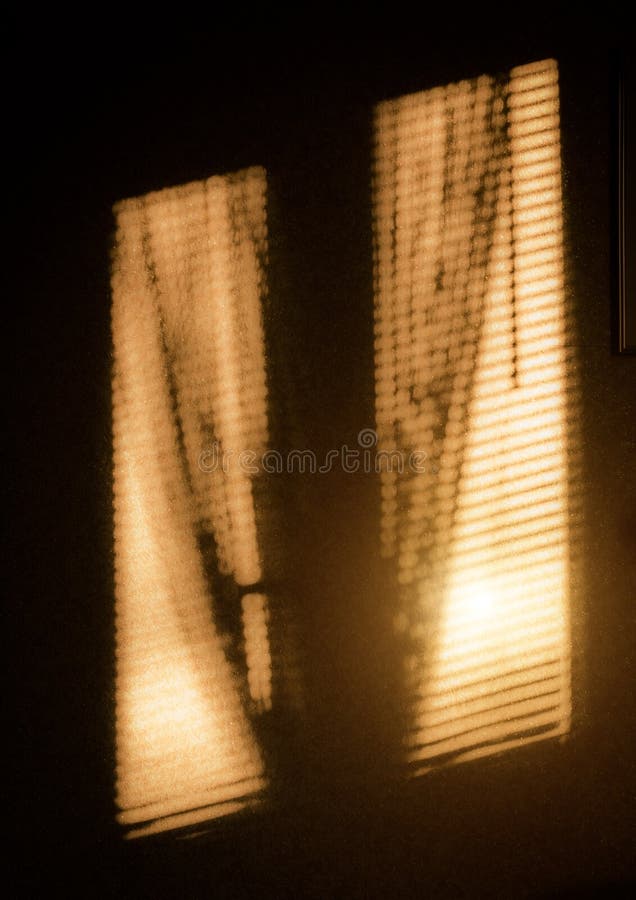 The light from the window stock photo. Image of cellar - 179475912