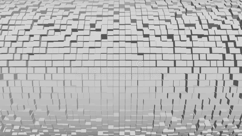 Projection Mapping, Graphic Design, Graphic Art, Motion Design, Motion ...