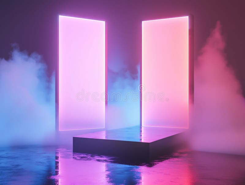 Projection Mapping and Interactive Light Displays Enhance the Live ...