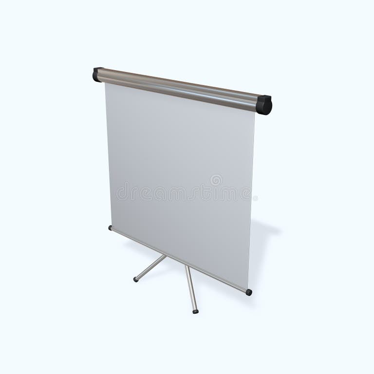 Screen Slides Stock Illustrations – 982 Screen Slides Stock ...