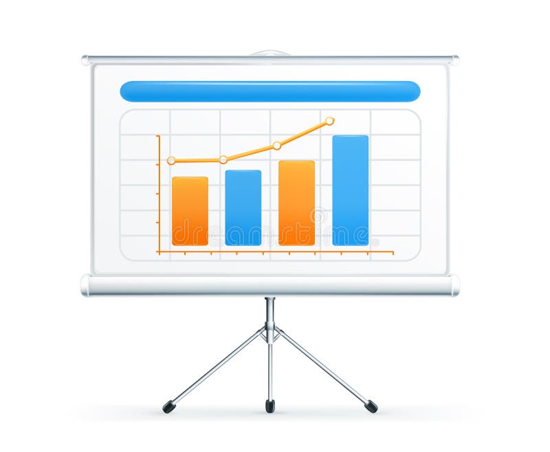 Projection Screen Illustration, Drawing, Engraving, Ink, Line Art ...