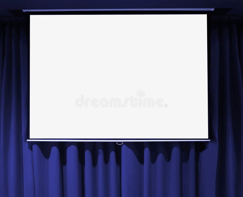 116 Blank Screen Slide Projector Stock Photos - Free & Royalty-Free ...