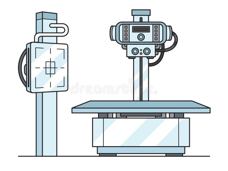 Machine Mri Schematic Stock Illustrations – 4 Machine Mri Schematic ... Machine Mri Schematic Stock Illustrations – 4 Machine Mri Schematic ...