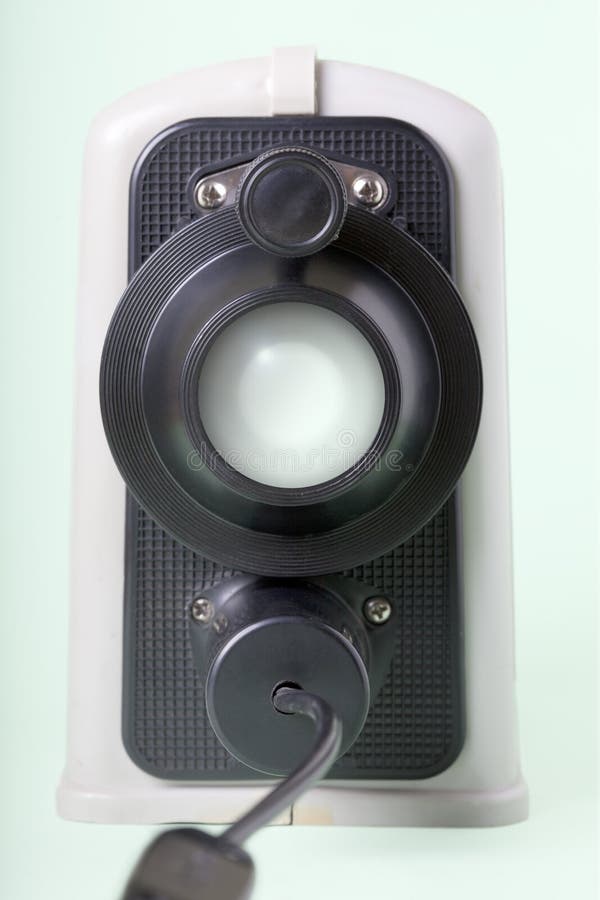 Stroboscopic Projector Stock Photos - Free & Royalty-Free Stock Photos ...