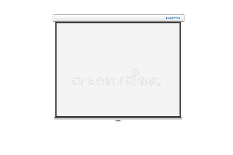 Showing Projector Stock Illustrations – 3,145 Showing Projector Stock ...