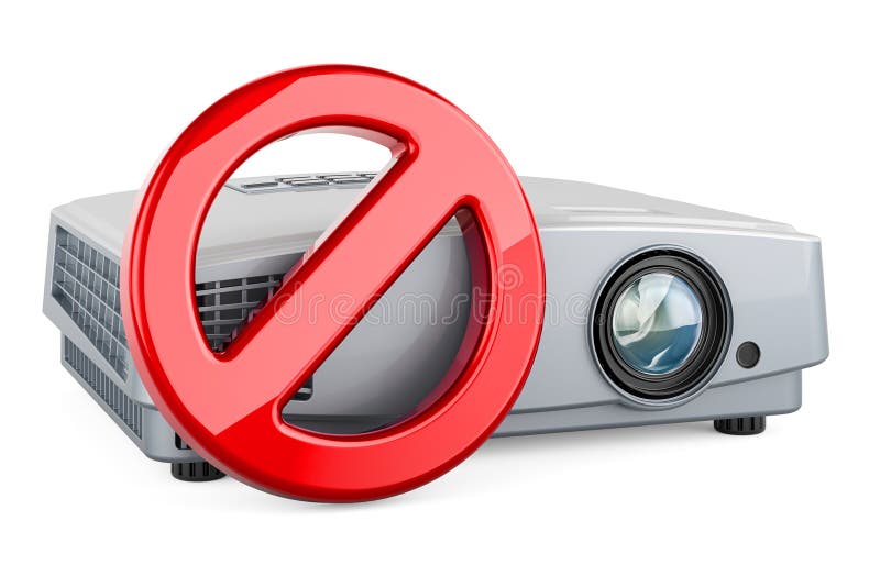 Forbidden Symbol with Somali Flag. Prohibition in Somalia Concept, 3D ...