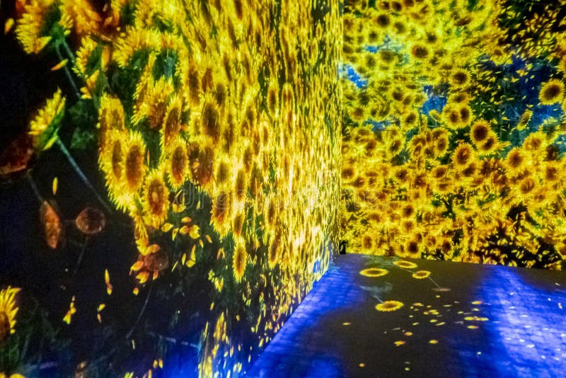 Digital Museum Kawaii Stock Photos - Free & Royalty-Free Stock Photos ...