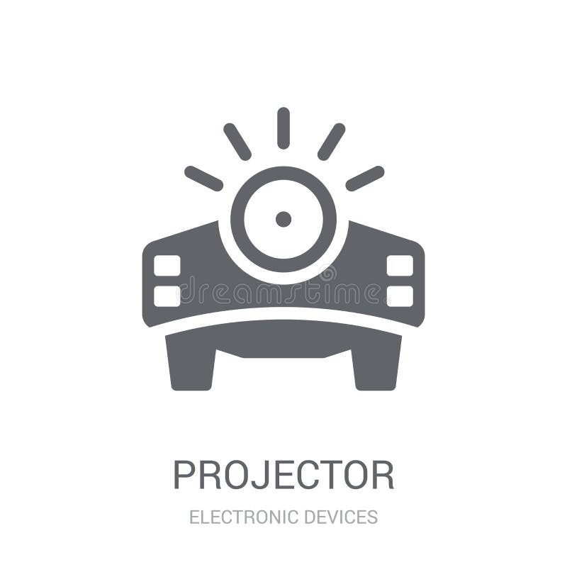 Projector Screen Png Stock Illustrations – 147 Projector Screen Png ...