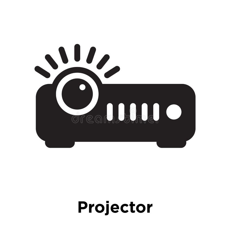 Projector Screen Png Stock Illustrations – 147 Projector Screen Png ...