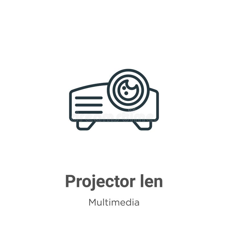 Len Logo Stock Illustrations – 114 Len Logo Stock Illustrations ...