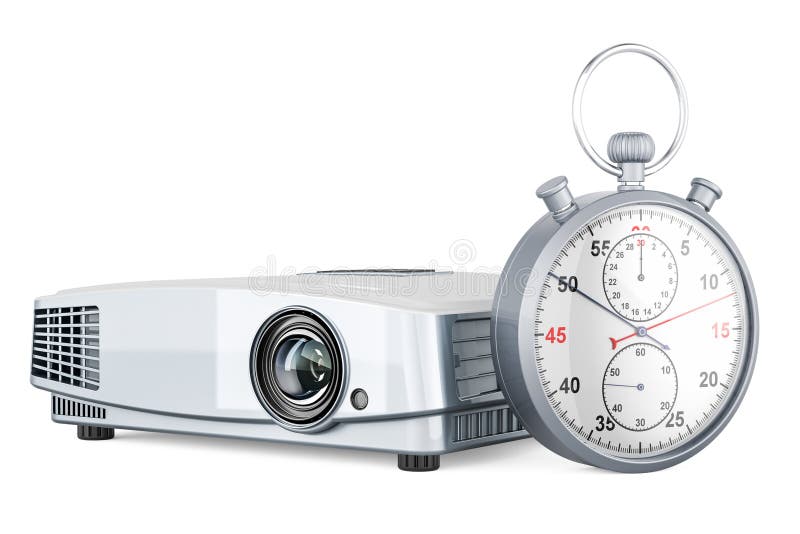 Projector Timer Stock Illustrations – 524 Projector Timer Stock ...