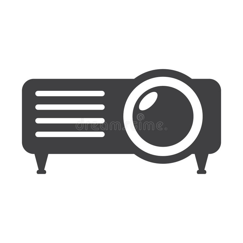 Print stock vector. Illustration of digital, multimedias - 187848664