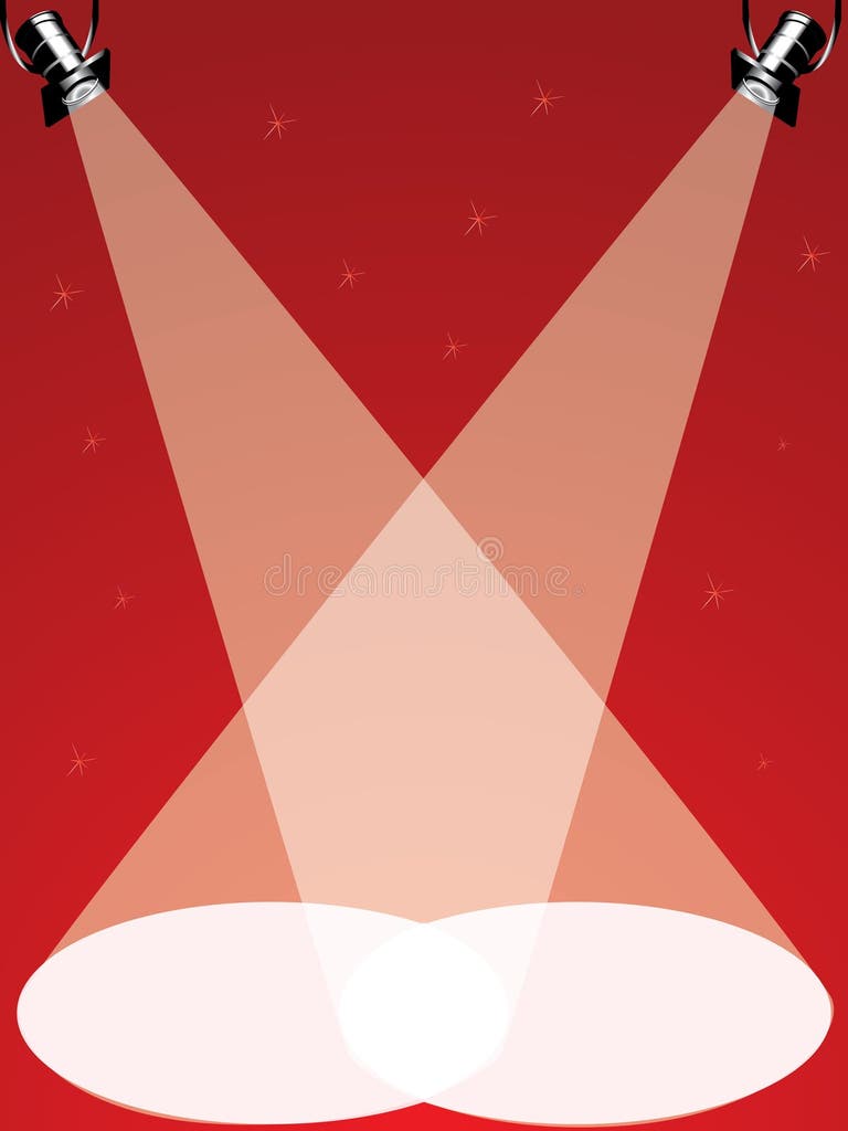 Equipment Projectors Stock Illustrations – 512 Equipment Projectors ...