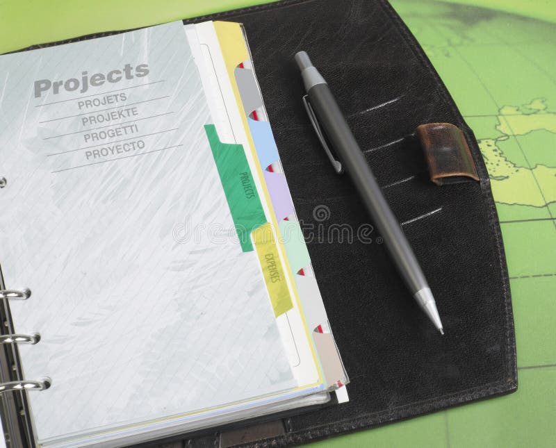 Projects stock photo. Image of connection, inspiration - 3779420