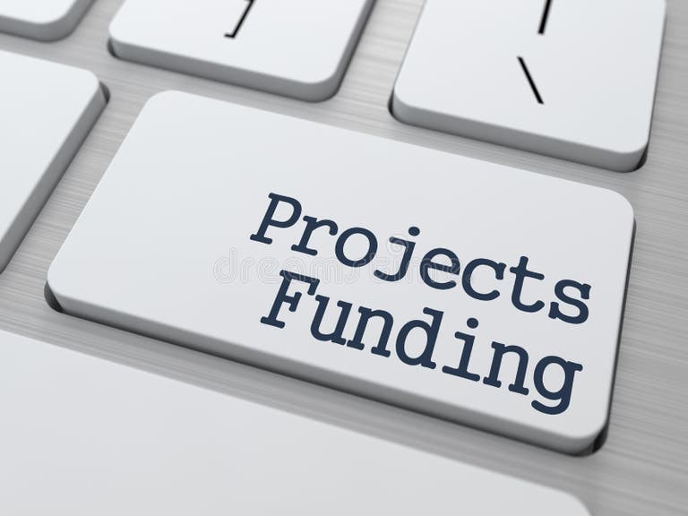 Projects Funding Button Stock Photos - Free & Royalty-Free Stock Photos ...