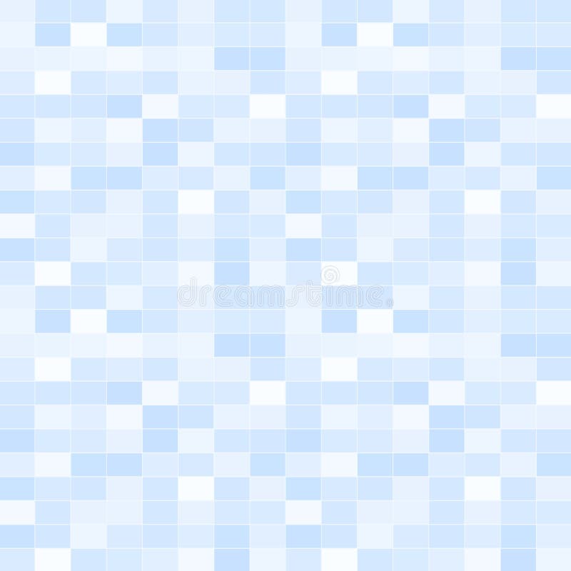 Projeto Da Textura Do Pixel Ilustração do Vetor - Ilustração de ...