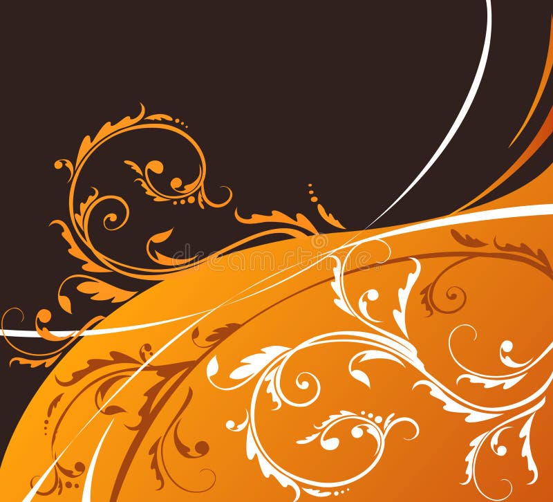 Projeto da vinheta ilustração do vetor. Ilustração de fundos - 3220339