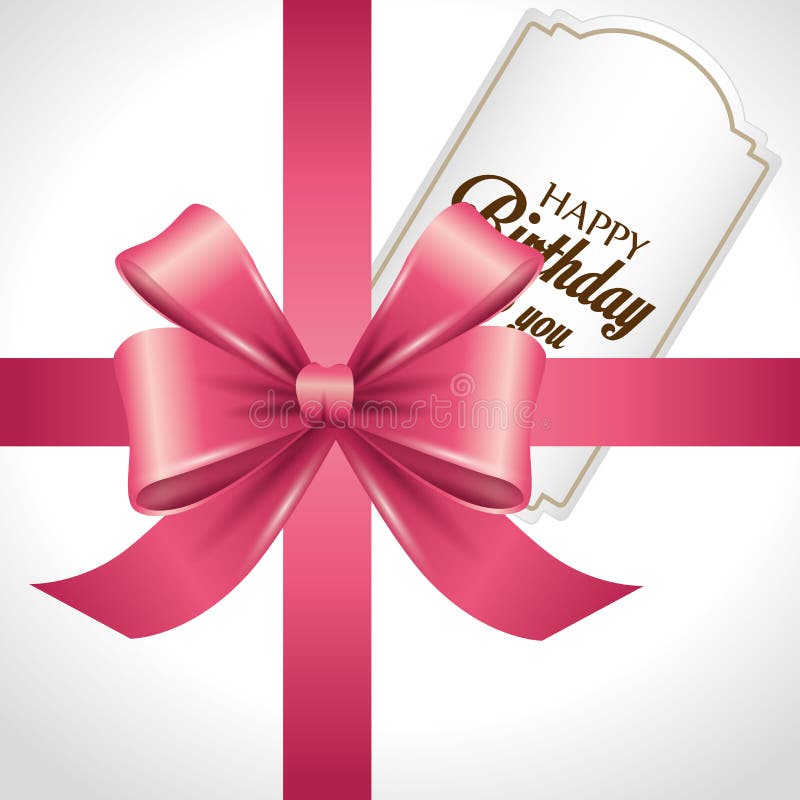 Projeto digital da fita ilustração stock. Ilustração de elemento - 58822717