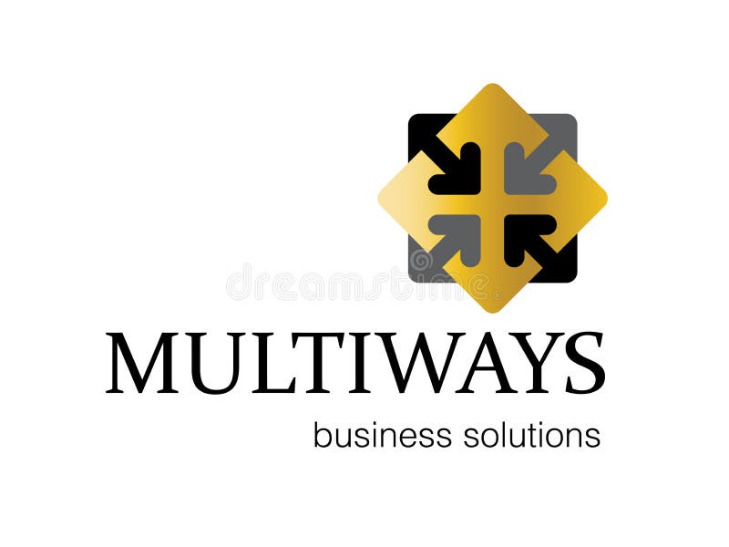 Multidimensional Ilustrações, Vetores E Clipart De Stock – (4,326 Stock ...