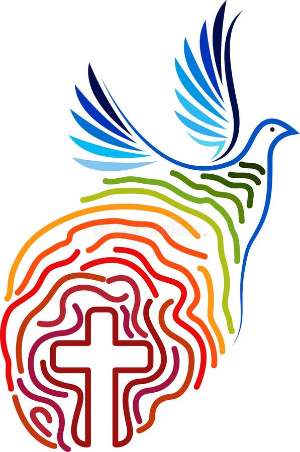 Liberdade Logo Design Template Ilustração do Vetor - Ilustração de ...