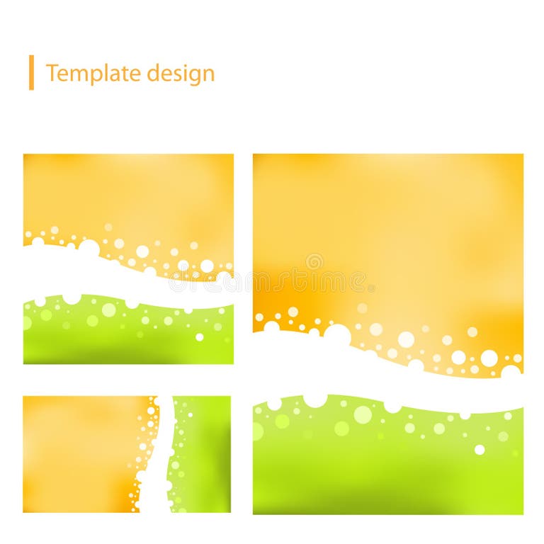 Projeto do molde do vetor ilustração do vetor. Ilustração de raio - 8976814