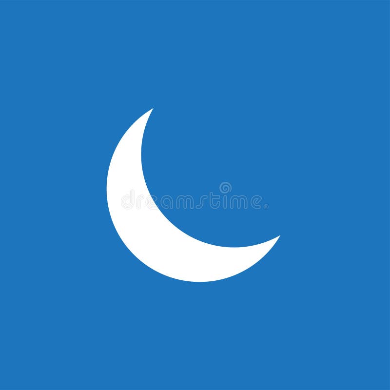 Projeto Para Celebrar O Dia Da Lua Internacional 20 De Julho Ilustração ...