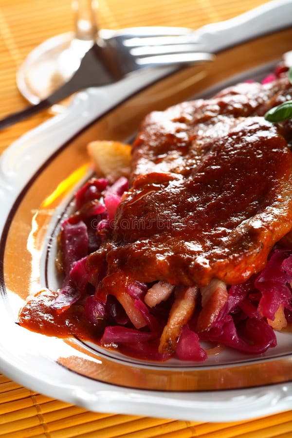 Prok from tokay stock image. Image of nutritious, food - 1924443