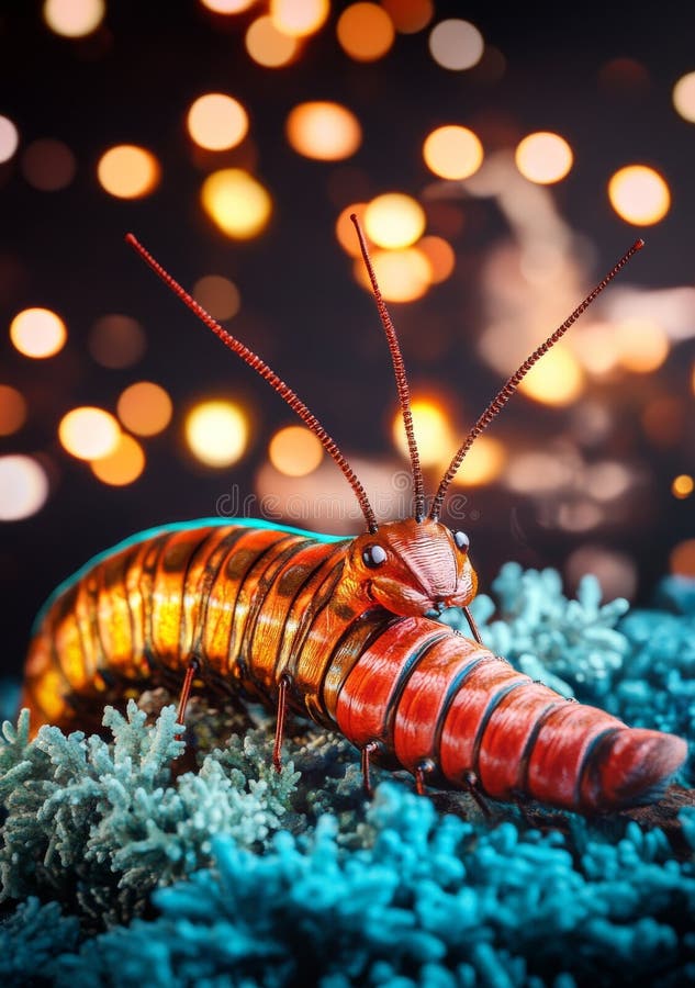 Prokaryotic Pathogenic Microorganisms, Including Bacilli, Which are Rod ...