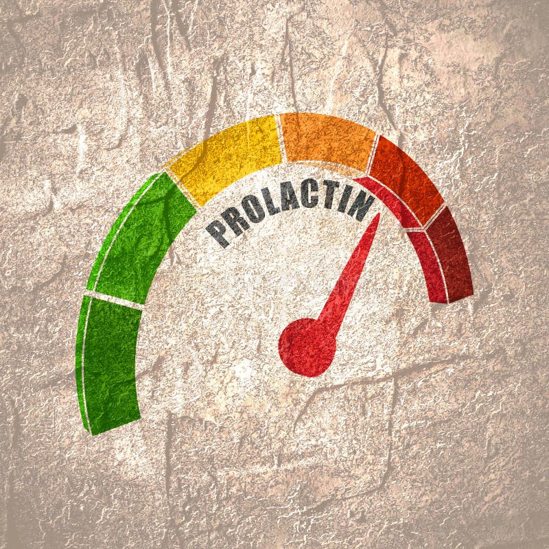 Medical test concept stock illustration. Illustration of laboratory ...