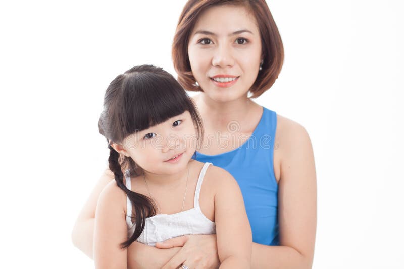 Prole pequena foto de stock. Imagem de prole, matriz - 26601794