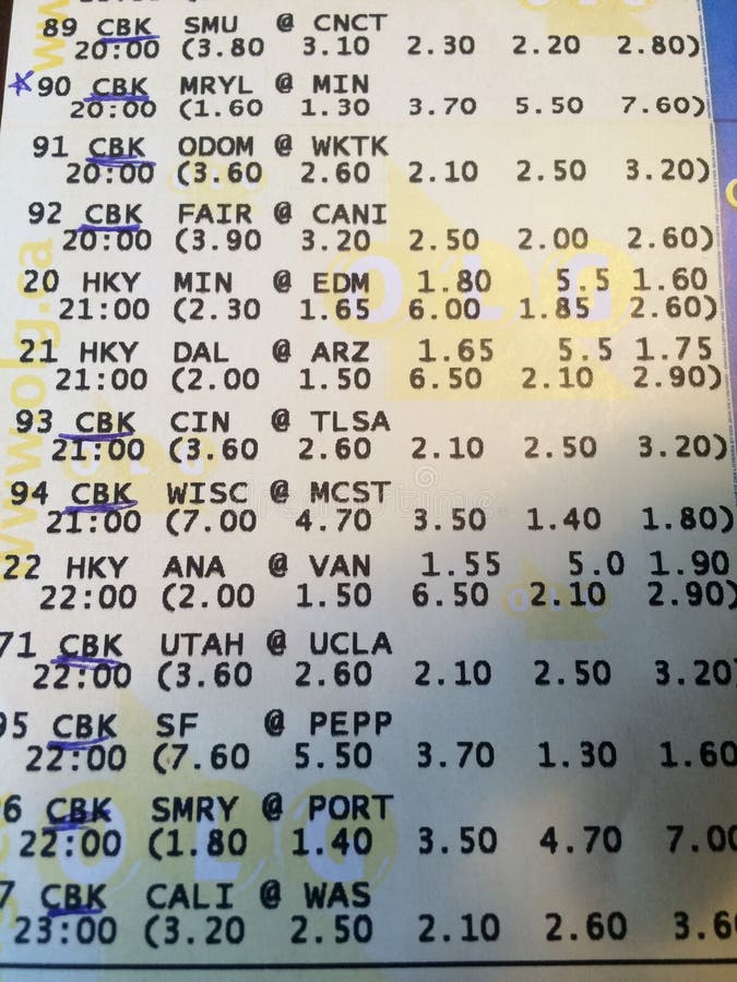 Proline editorial stock image. Image of proline, money - 69589204