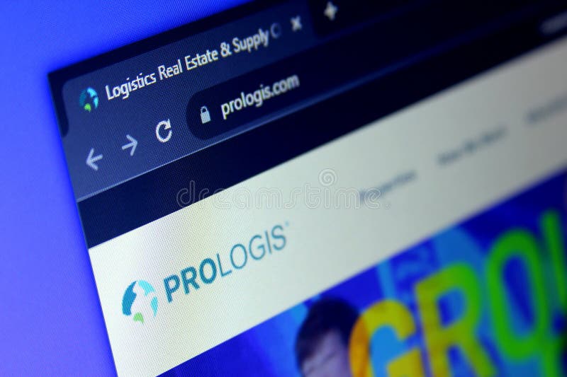 Real Pld Grannies Stock Photos - Free & Royalty-Free Stock Photos from Dreamstime