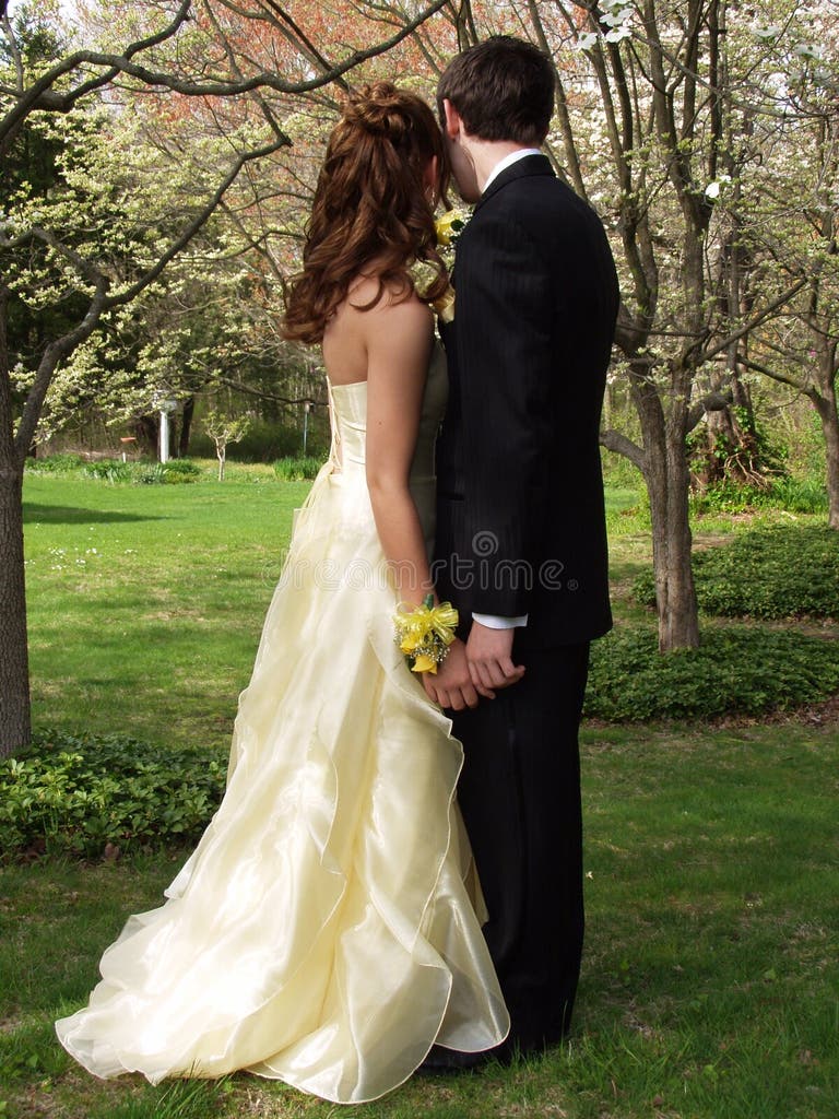1,247 Prom Couple Stock Photos - Free & Royalty-Free Stock Photos from ...