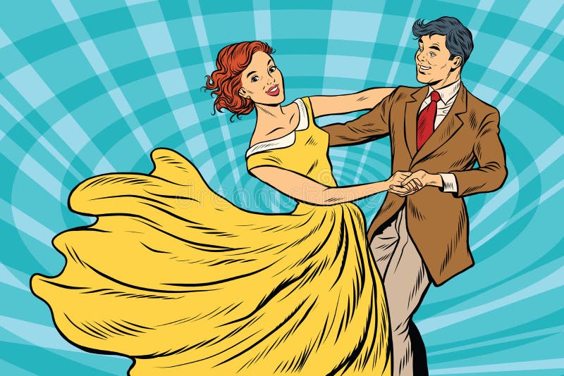 Prom Stock Illustrations 5 015 Prom Stock Illustrations Vectors